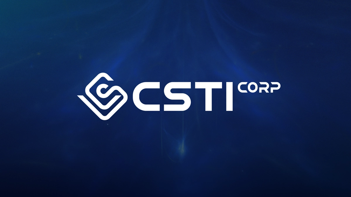 CSTI Corp: Sistema SAP, Consultoría TI y Staffing