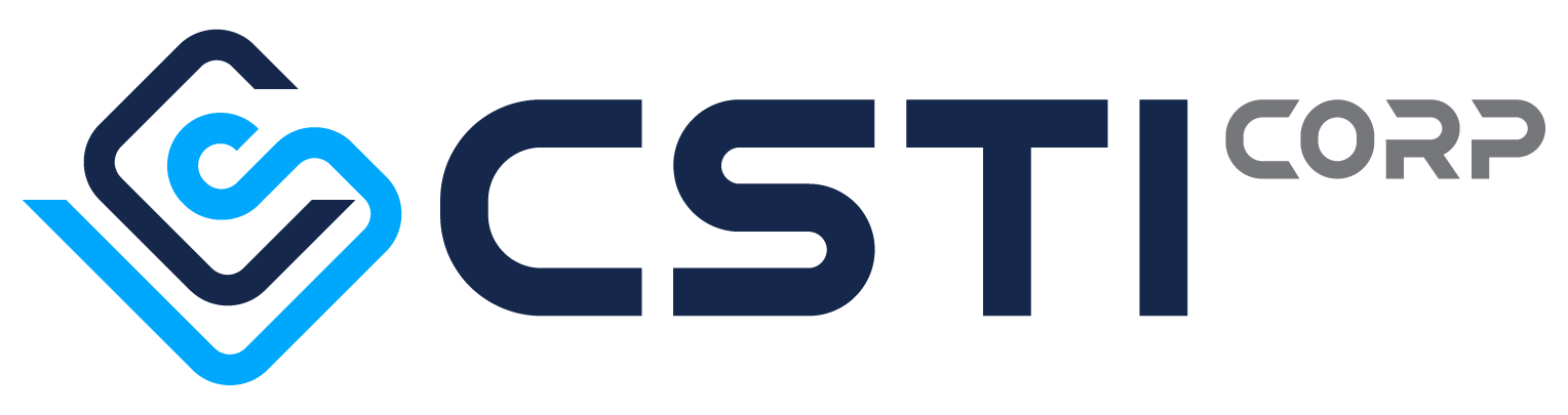Quiénes Somos | CSTI Corp